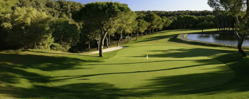 Inbetweeners Club Booking Form - Inbetweeners Golf Society